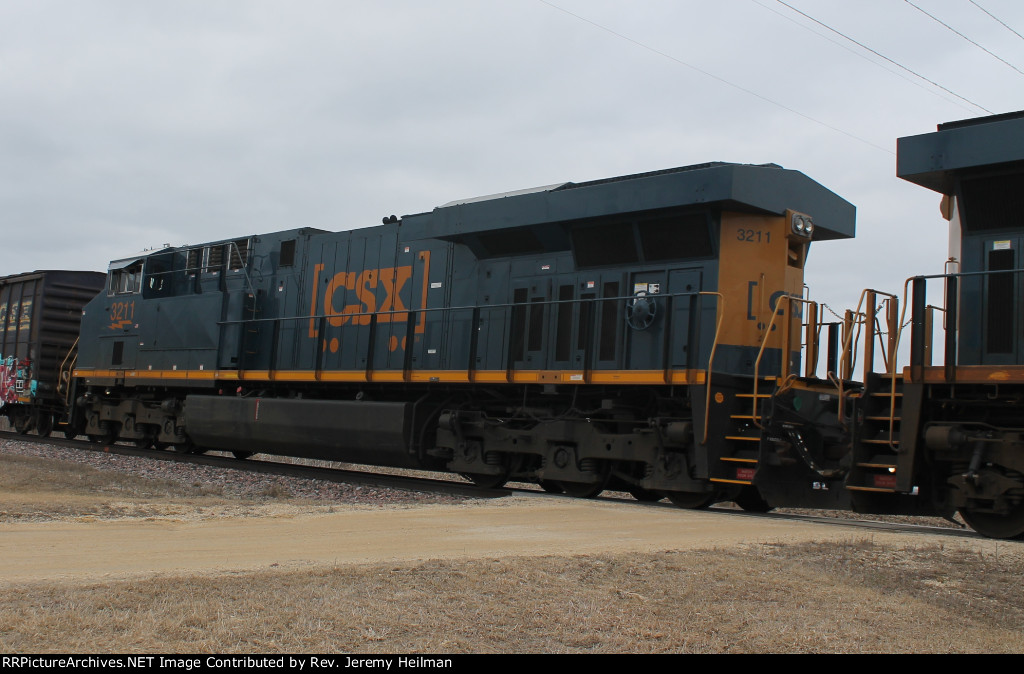 CSX 3211 (1)
